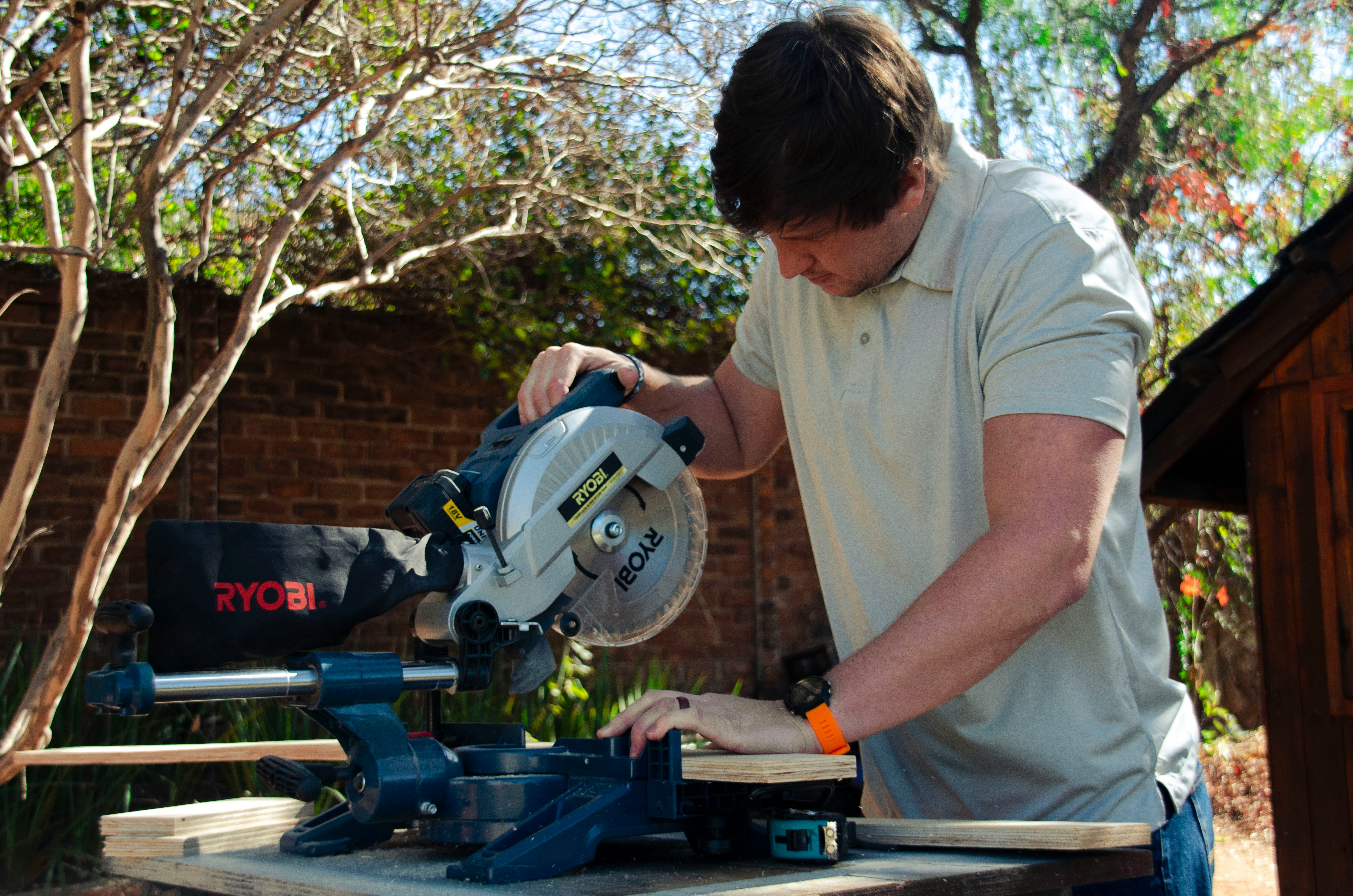 Breakthroughhandyman